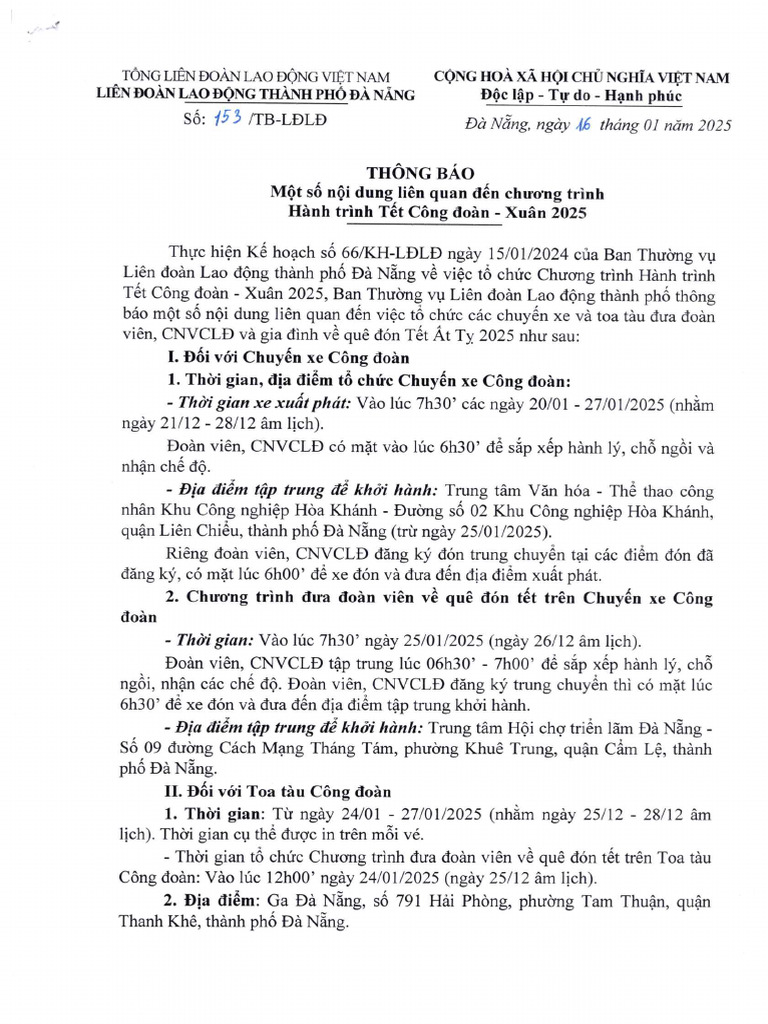 153.TB - LDLD.signed 24 02 2025 10 51 15 | PDF