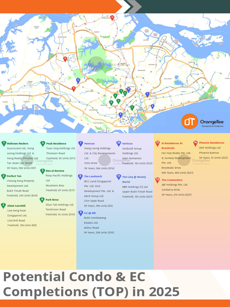 20241122103447-Condo-EC TOP 2025 Map - FINAL | PDF