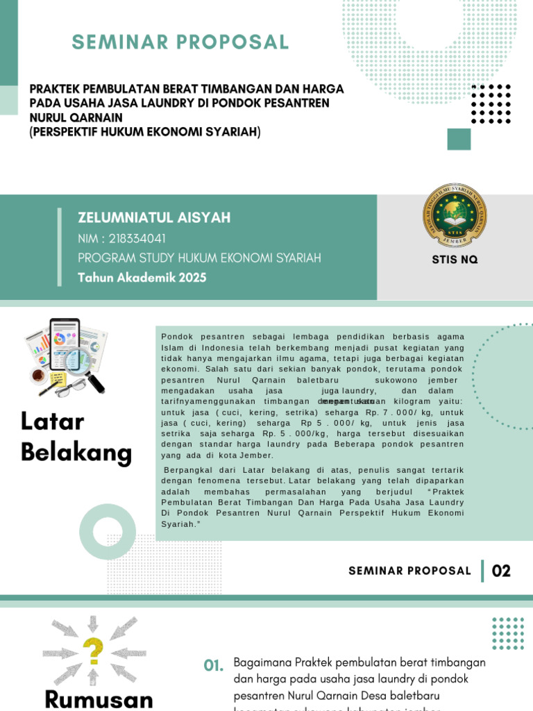 Sempro Compressed | PDF