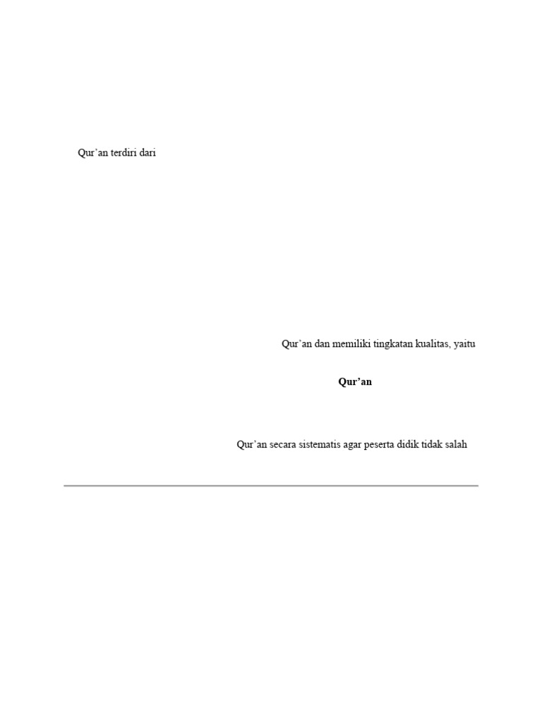 Tugas Mandiri Suprapti | PDF