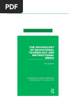 Introducing Psychology 5th Edition PDF Ebook With Full Chapters | PDF ...