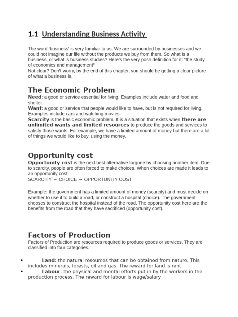 Business Studies 0450 | PDF | Franchising | Partnership