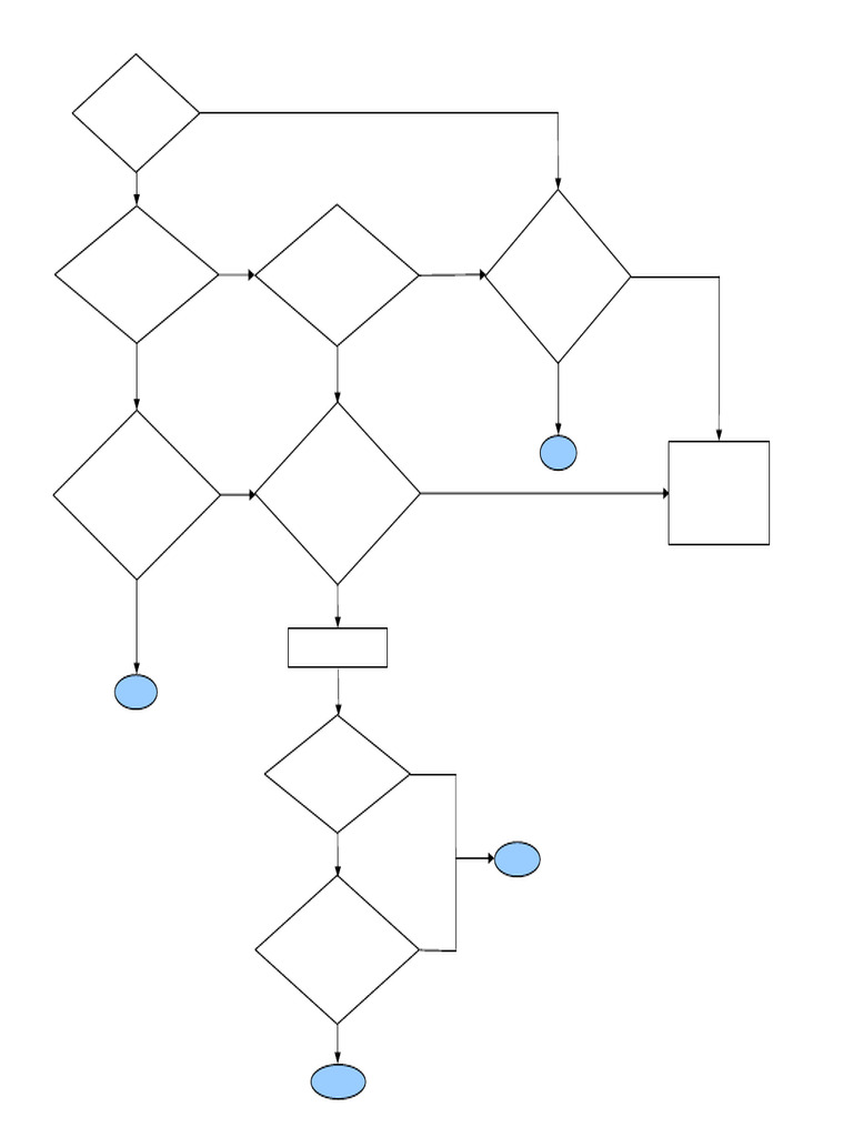 Traditional Contracts - Selection of a Contract Type | PDF | Private Law