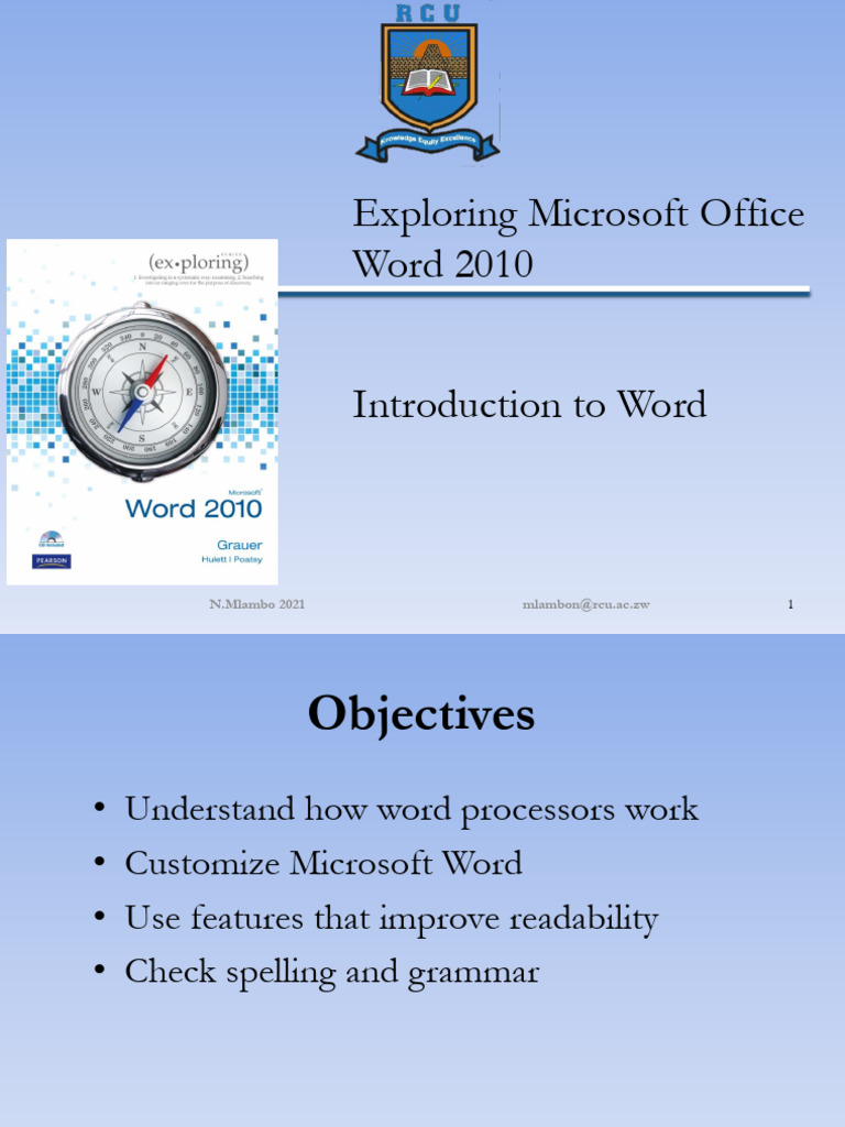 PowerPoint Presentation | PDF | Typefaces | Note (Typography)
