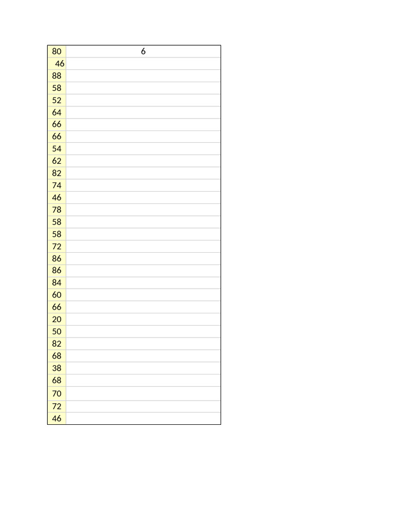 80 | PDF