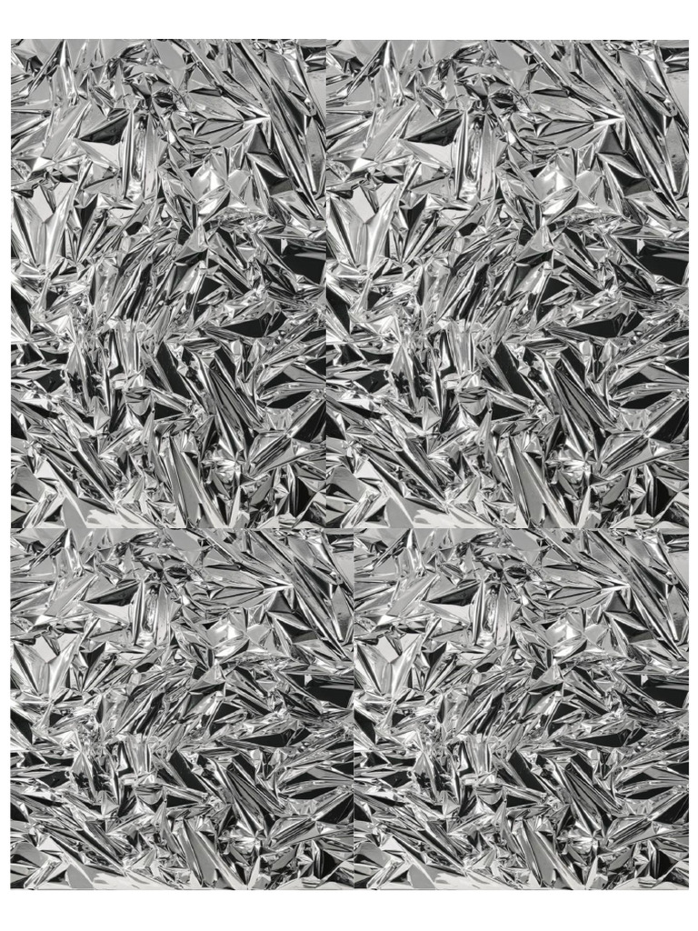 Jurnal Visual 3 Collection | PDF