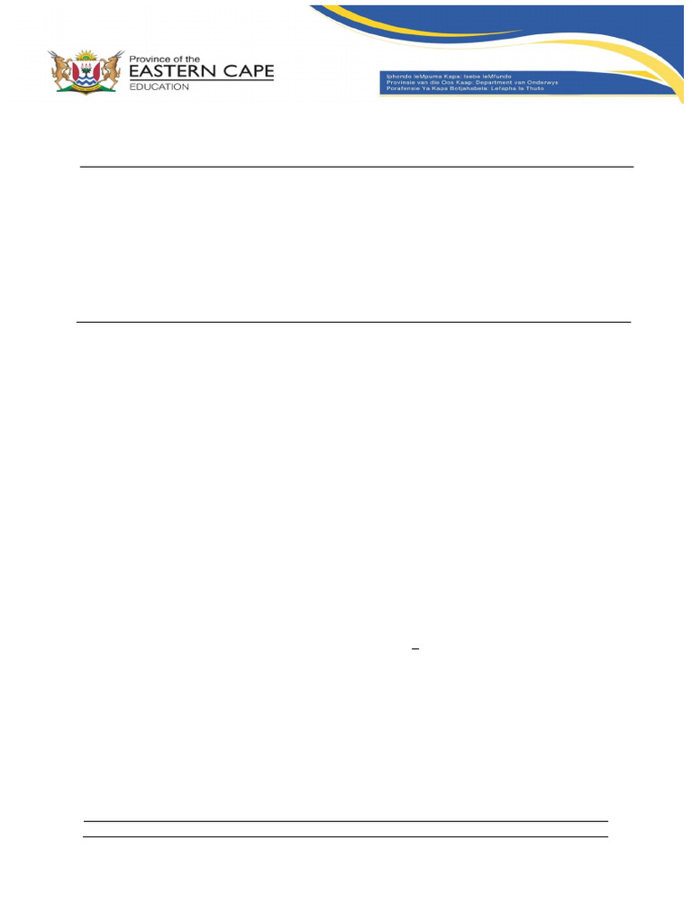 Test 2 - Sequences and Series | PDF | Sequence | Mathematics