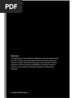 MR Longs Exam Guide 2025 For IT | PDF | Sql | Databases