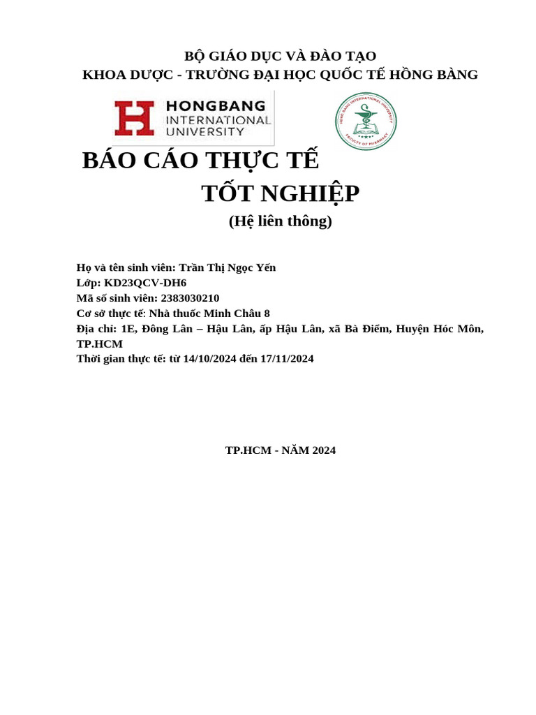 4. BCTT-MẪU | PDF