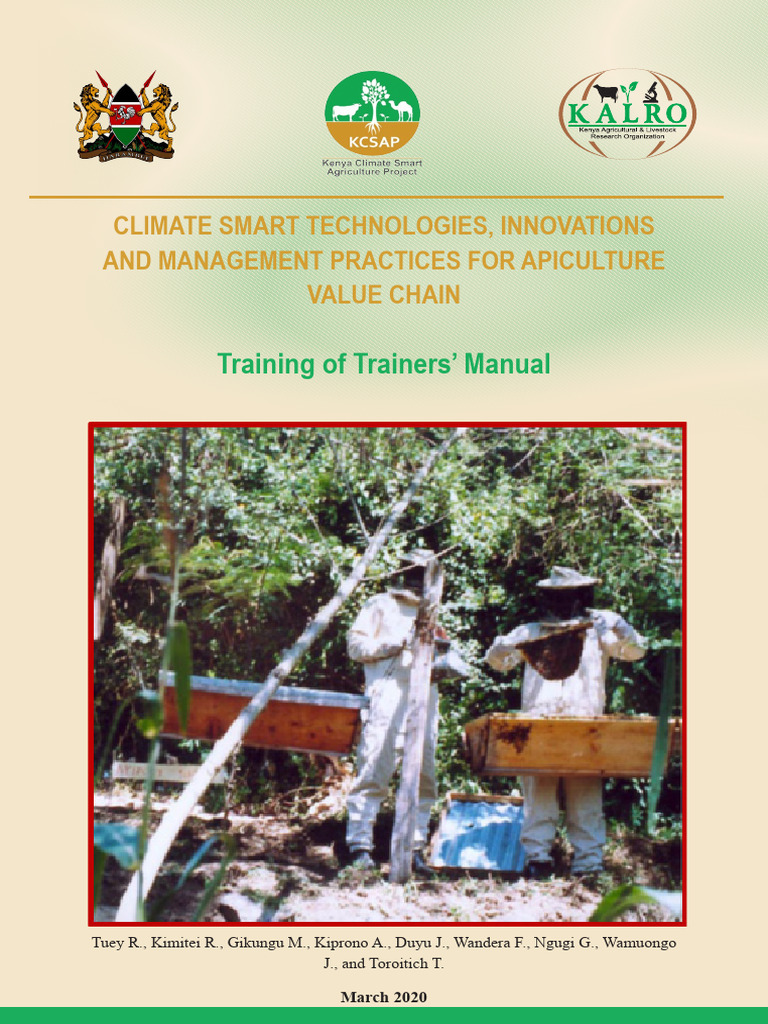 Apiculture | PDF | Beehive | Beekeeping