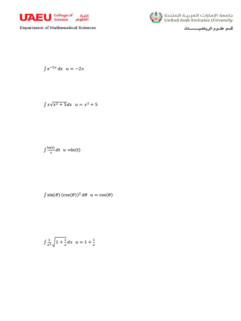 MATH105 FA 24 Worksheet13 | PDF