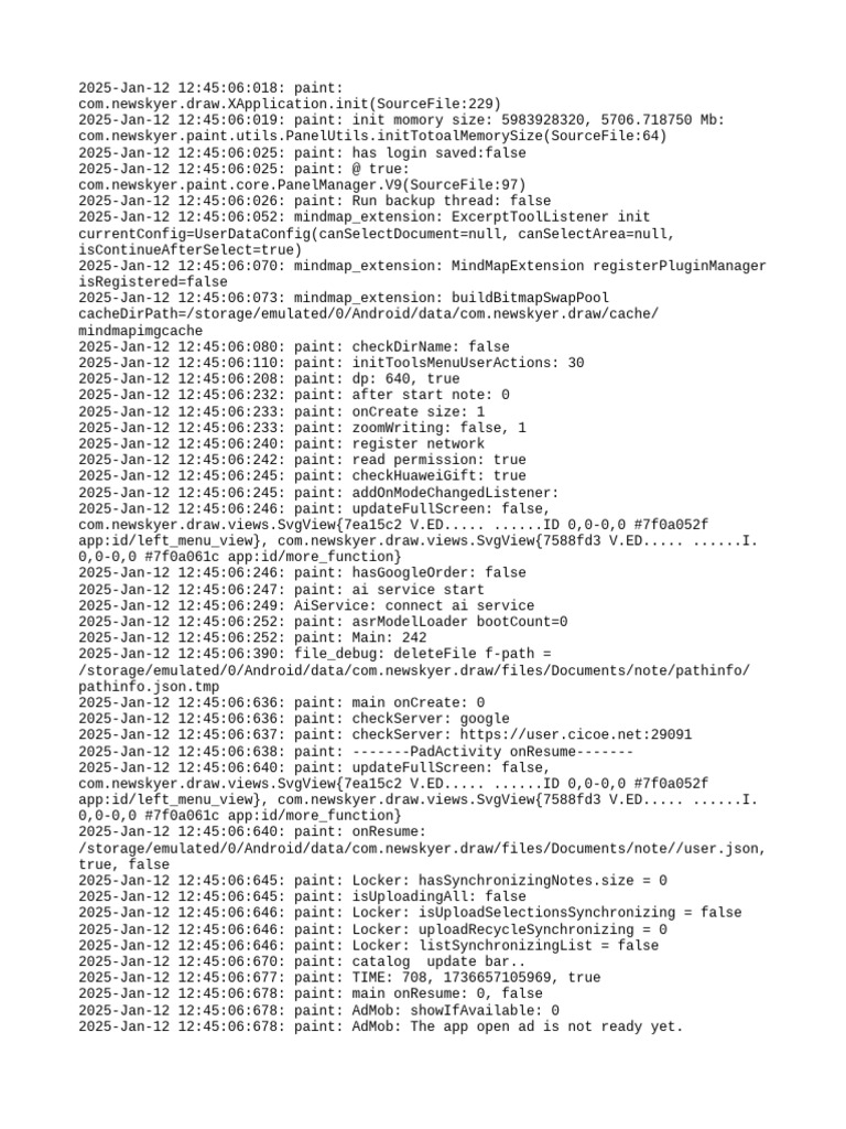 笔记 | PDF | Computer Science | Computer Data