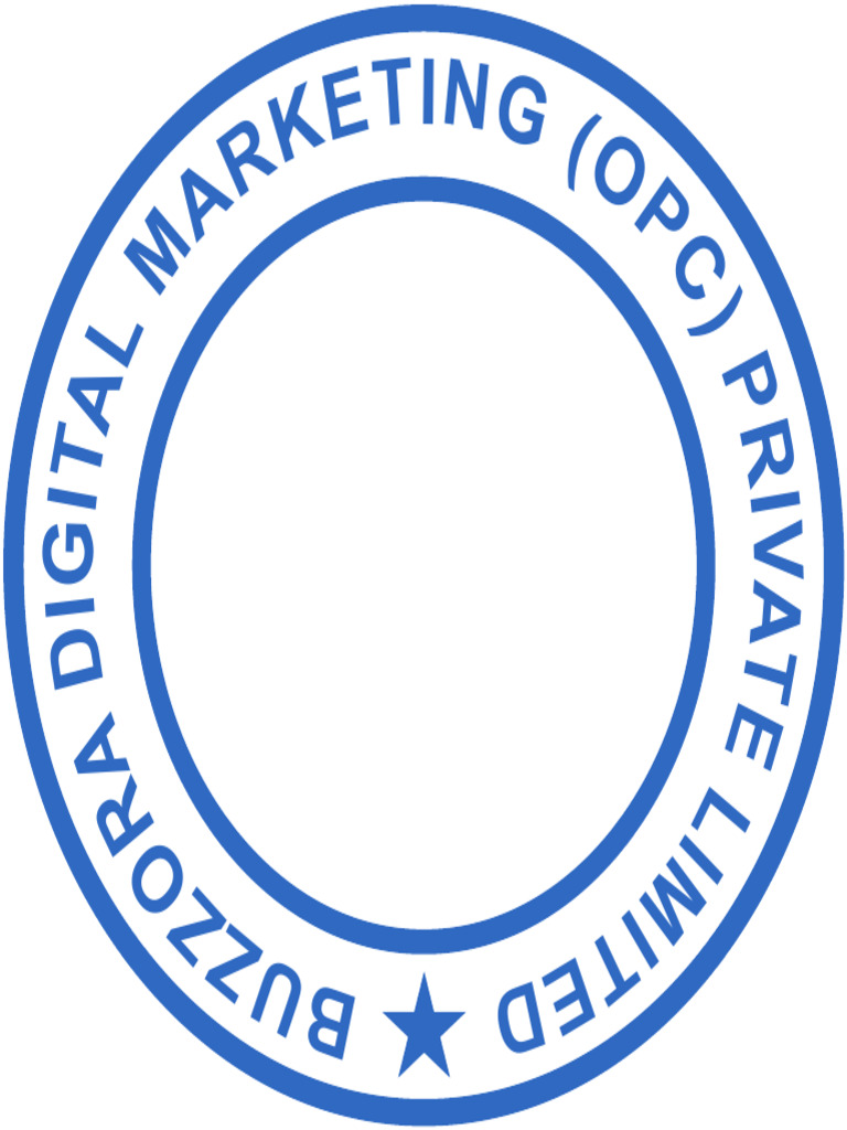 3.stamp in PDF Format | PDF