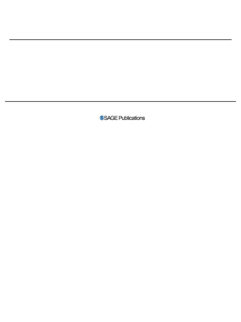 Crimes Mala in Se An Equity-Based Definition | PDF | Crimes | Crime ...