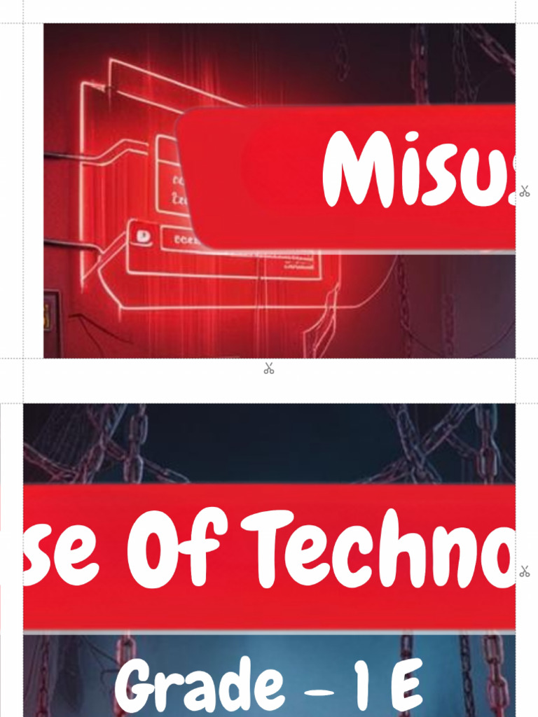 9 Page Tile Poster | PDF