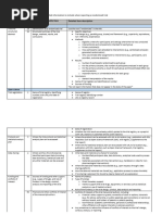CONSORT_2025_editable_checklist | PDF | Sampling (Statistics) | Sample ...
