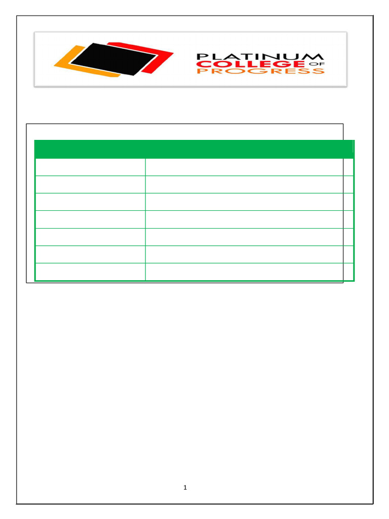 Maths Task 2 Assignment 2025 | PDF | Circle | Elementary Geometry