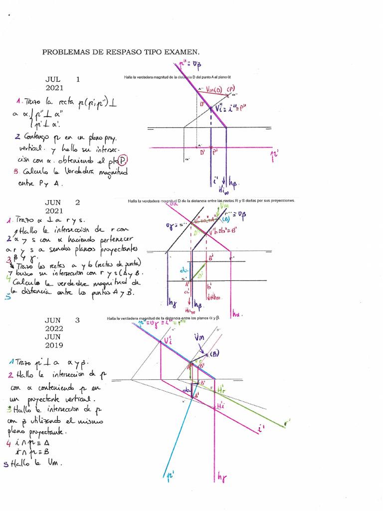 Repaso 2 Solucionado | PDF