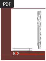 API & Asme PSV, PZV Orifice Area | PDF | Valve | Application ...