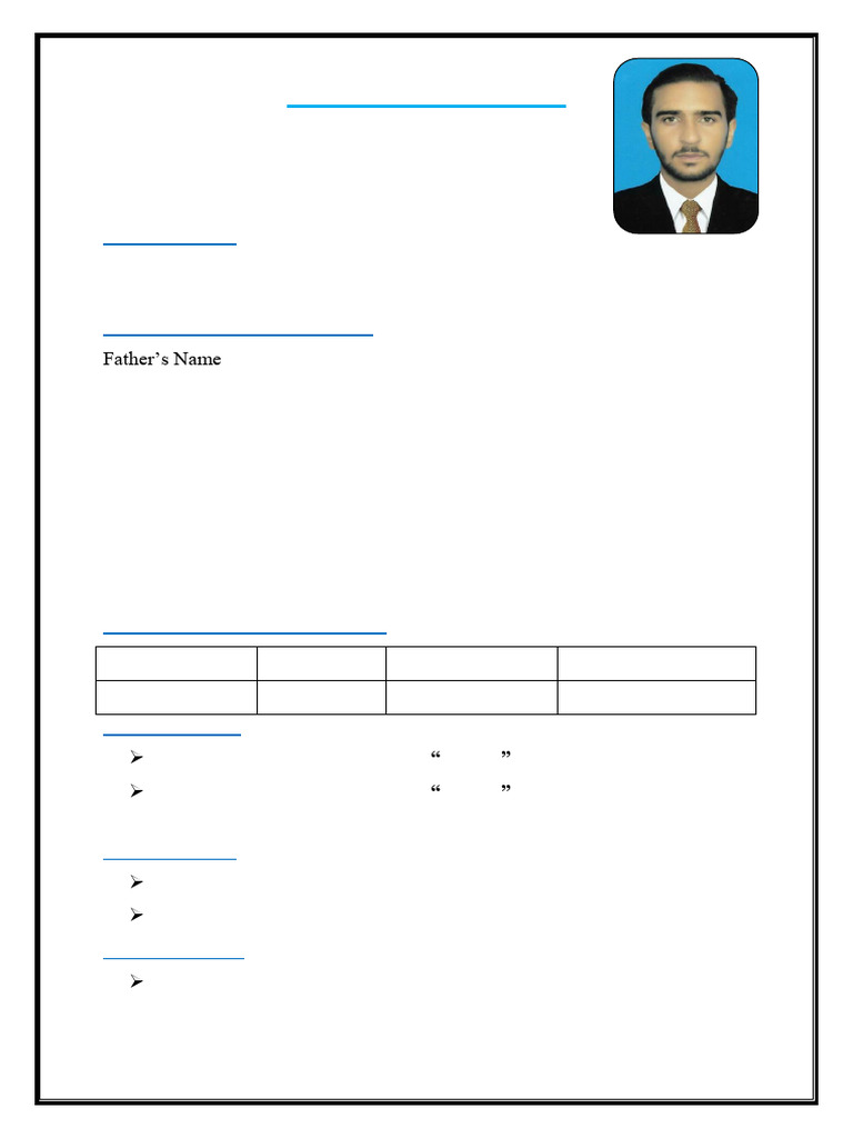 BNBN | PDF
