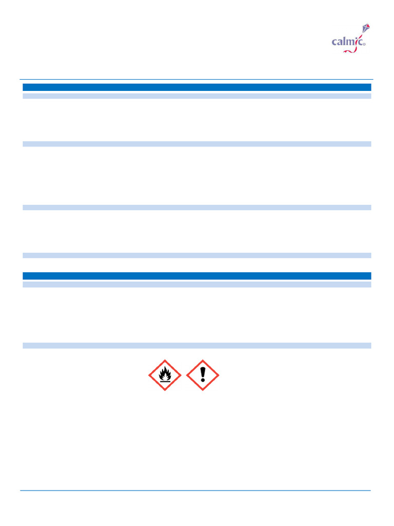 ID-Calmic-Pengharum_Ruangan_Matic_Coffee_Vanilla-EN-SDS1353_01_GHS ...