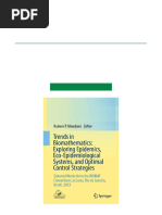 Astm D1084-16 (2021) | PDF | Viscosity | Shear Stress