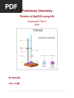 Usp31nf26s1 - c731, General Chapters - 731 - LOSS ON DRYING | PDF ...