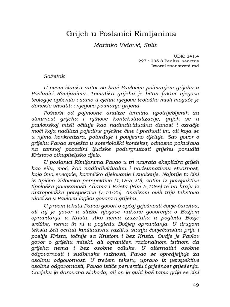 ojs,+Zbornik7_03_Marinko_Vidovic | PDF