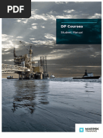 Revalidation Online Application Guide v4 3 March 2024 | PDF | Mail