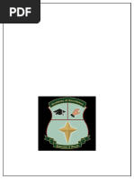 Toekomende Tyd | PDF