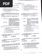 DAV Class 8 SST Book Overview | PDF | Embedded Linux | Software ...