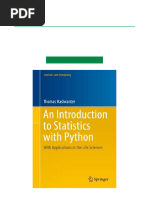 Minitab DOE Tutorial PDF | PDF | Analysis Of Variance | Errors And Residuals