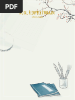 Practice Guide To The Early Years Developmental Journal | PDF ...