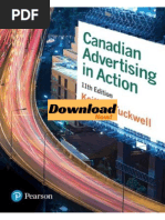 Strategic Management Concepts and Cases Competitiveness and ...