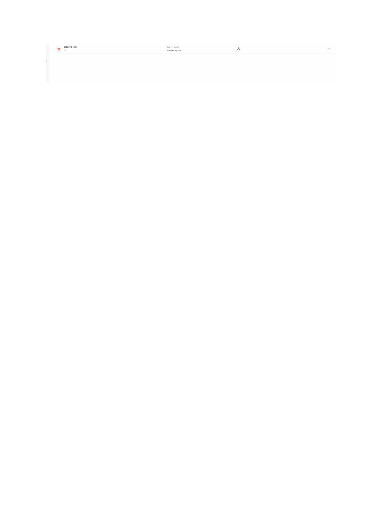 invoice flikart toy | PDF