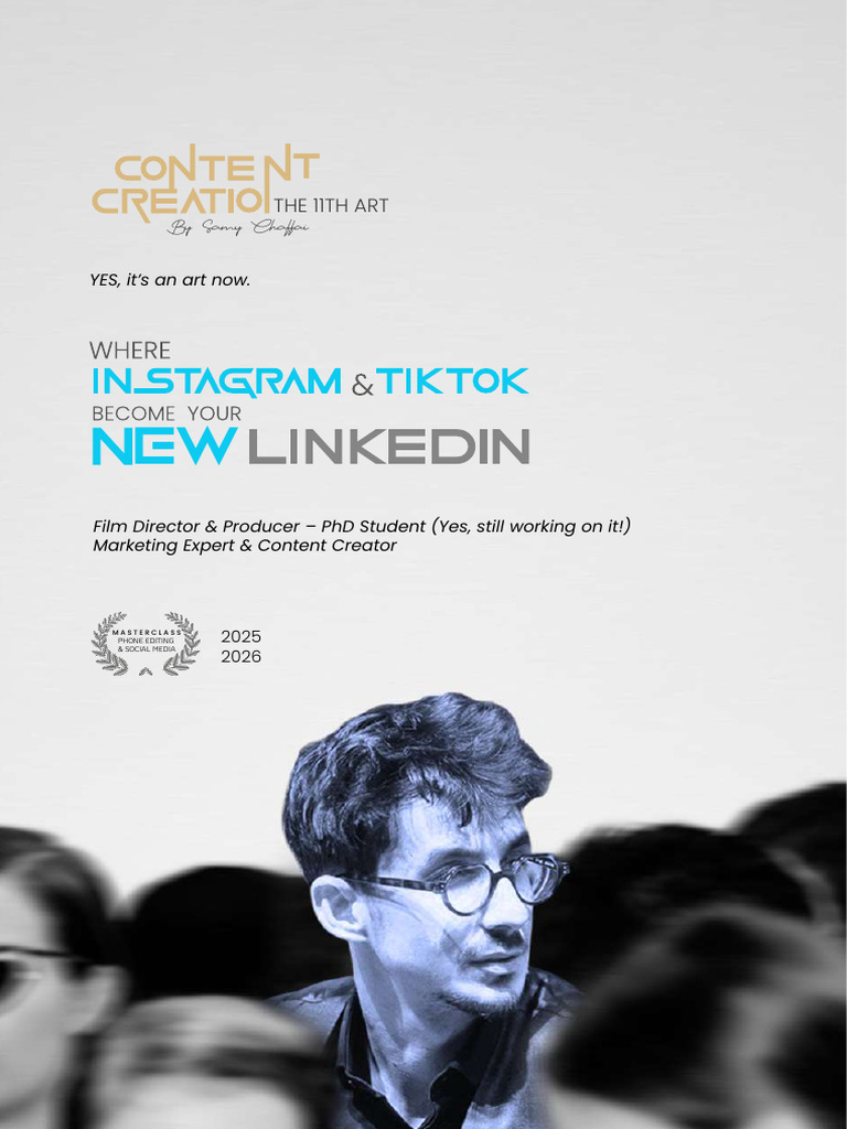 COURSE1 BOOKLET Compressed | PDF | Brand | Nasa