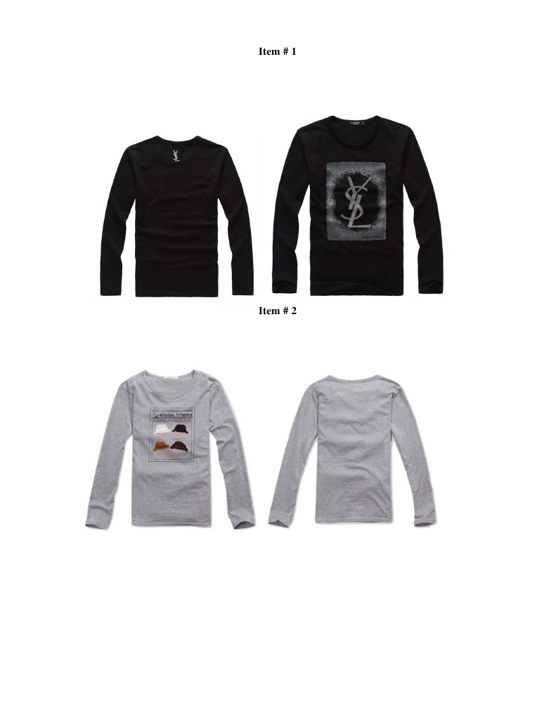 Sample LS | PDF