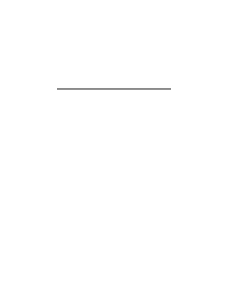 K. Kundan Arithmatic Concept | PDF | Discrete Mathematics | Arithmetic