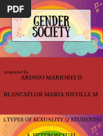 Berrisexual Queerdom Wiki Fandom | PDF