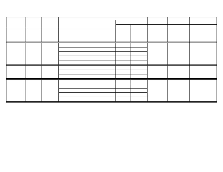 Purchase Plan Q3 - 2024 | PDF
