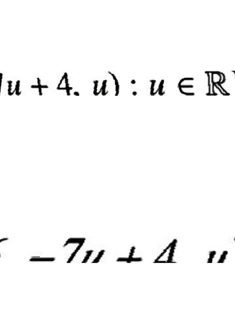 PDFReader_20250501_1801 | PDF