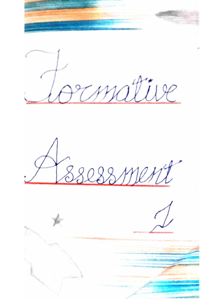 Mountain Ranges | PDF