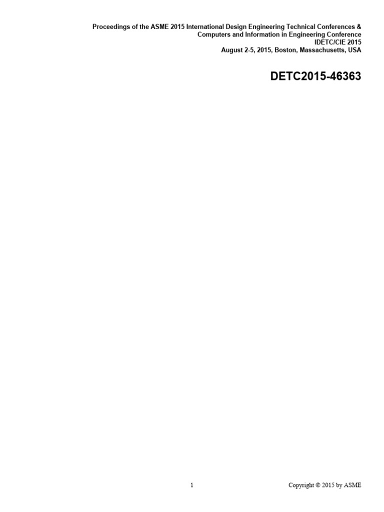 HUMAN FACIAL SOFT TISSUE THICKNESS AND MECHANICAL PROPERTIES-A | PDF ...