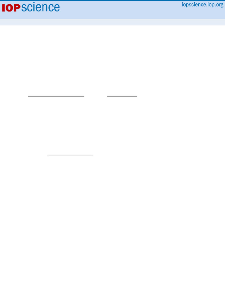 Fine Resolution Calculation of SAR | PDF | Hertz | Dielectric