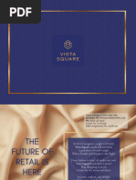 Vaal Mall Store Directory and Layout | PDF