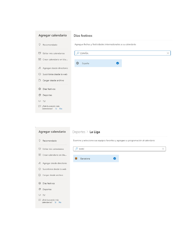 Actividad4 PabloGonzálezSánchez | PDF
