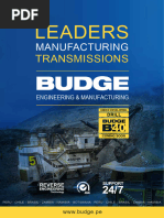 Komatsu WE2350-2 Wheel Loader Specs | PDF