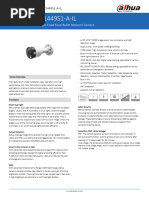 Dahua ConfigTool Version | PDF