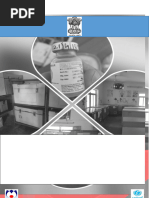 Cold Chain Management SOP for Pharmacy | PDF | Pharmacy | Pharmacology