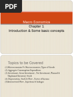 The Orange Book: Risk Management Guide | PDF | Risk | Risk Management